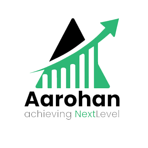 Code Tutor – Strengthen Your Core Programming Concepts